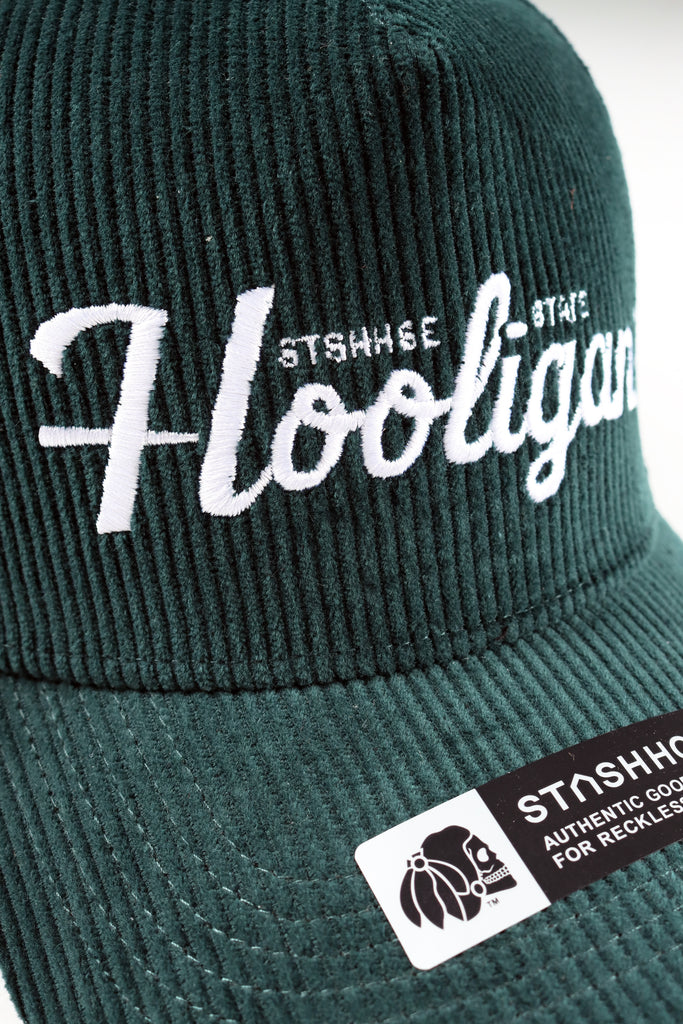 YOUTH - HATS | The Stash House