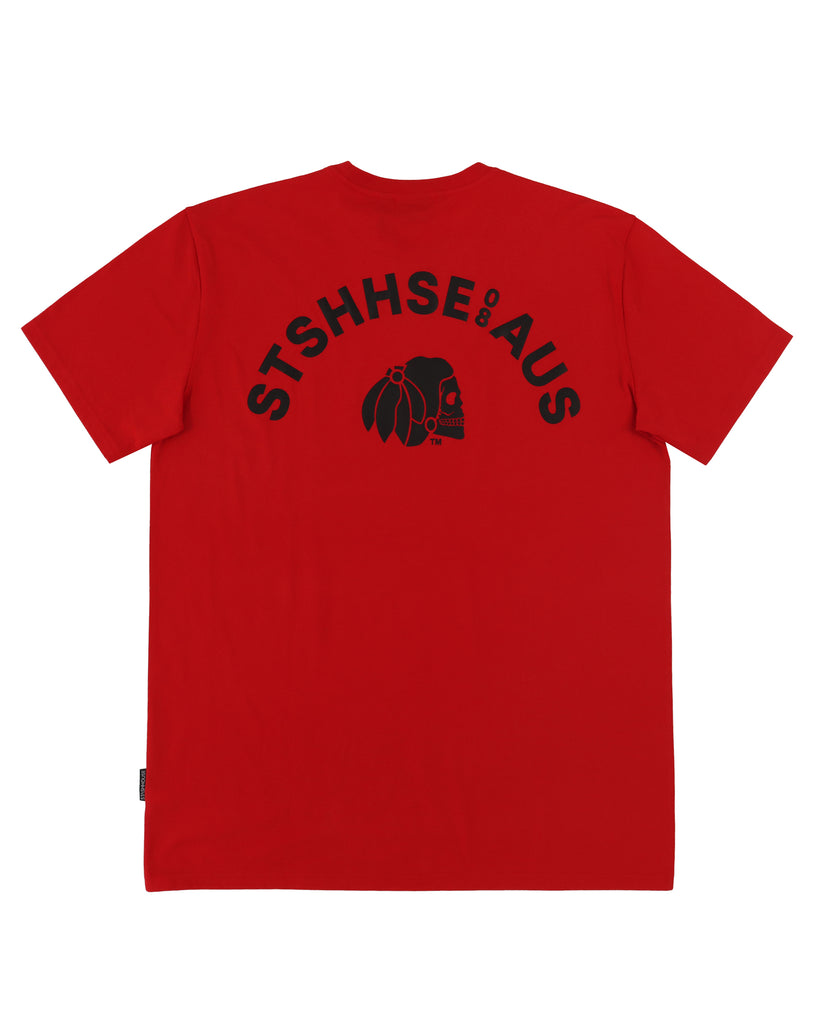 MENS TOPS - REGULAR TEE | The Stash House