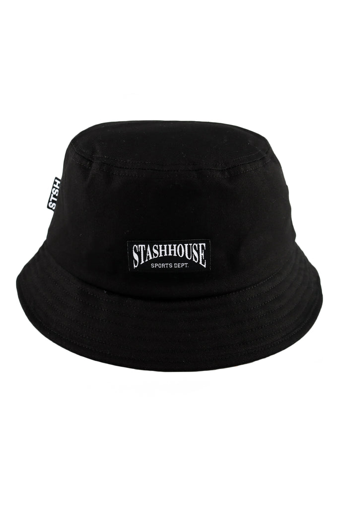 HATS (ALL) | The Stash House