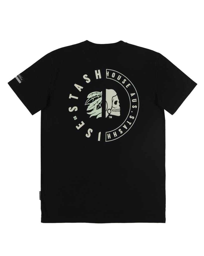 MENS TOPS - REGULAR TEE | The Stash House