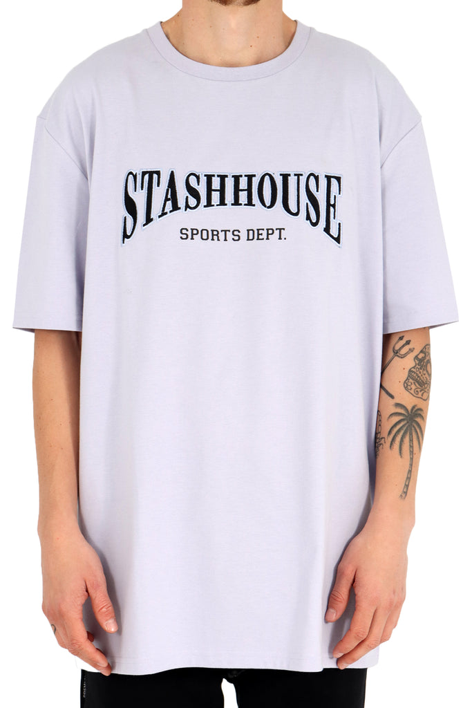 MENS TOPS (ALL) | The Stash House