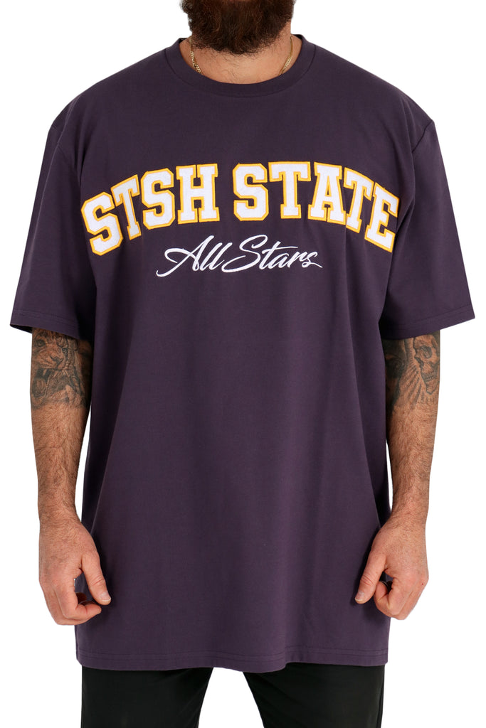 MENS TOPS (ALL) | The Stash House