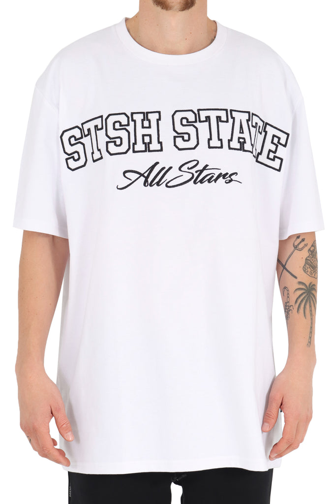 MENS TOPS (ALL) | The Stash House