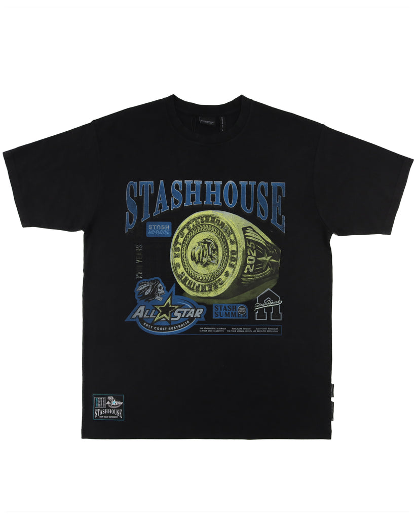 MENS TOPS (ALL) | The Stash House