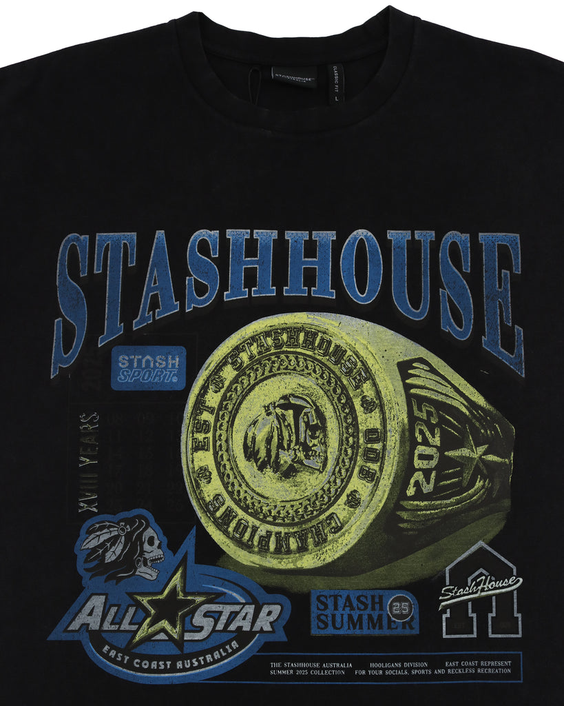 MENS TOPS (ALL) | The Stash House