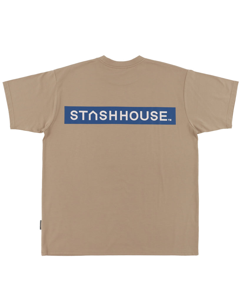 MENS TOPS (ALL) | The Stash House