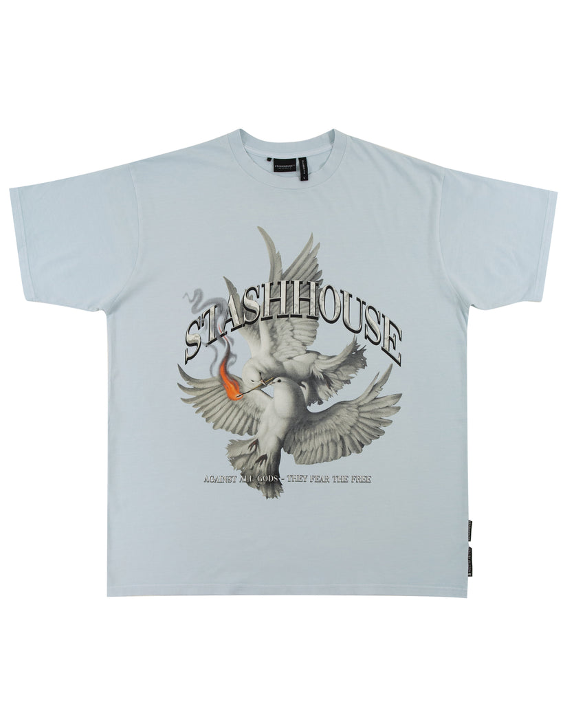 MENS TOPS (ALL) | The Stash House