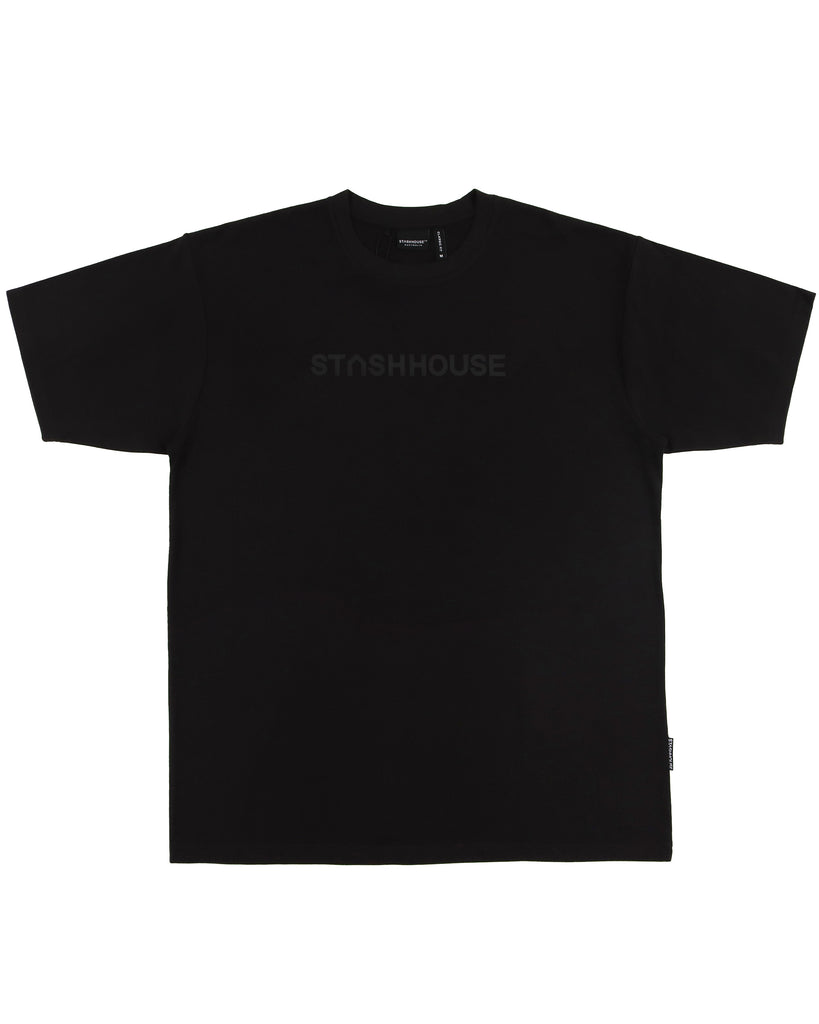 MENS TOPS - CLASSIC FIT TEE | The Stash House