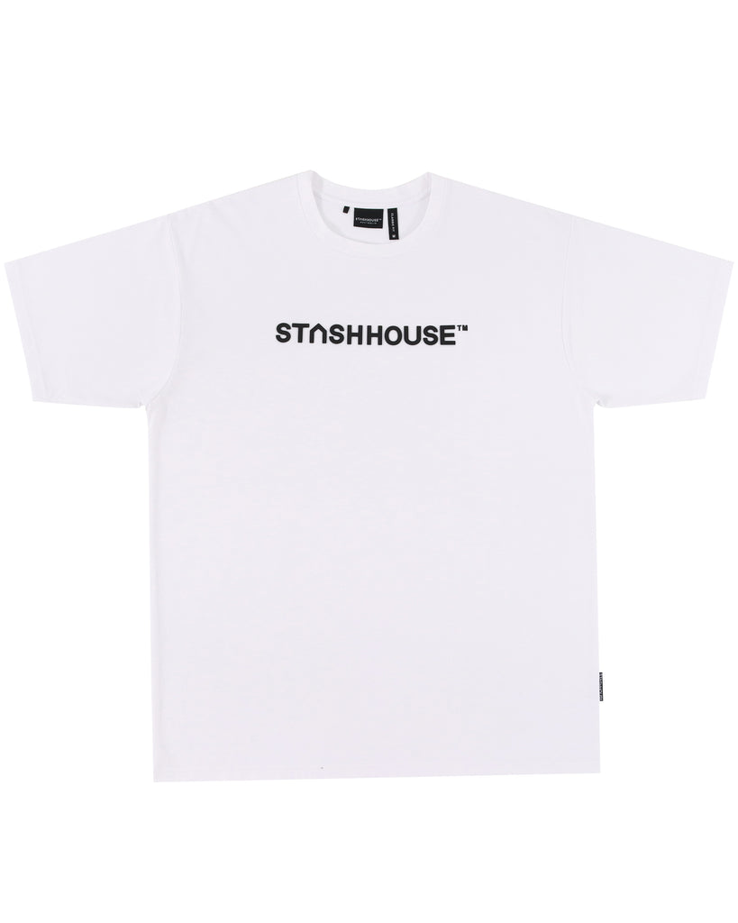 MENS TOPS - CLASSIC FIT TEE | The Stash House