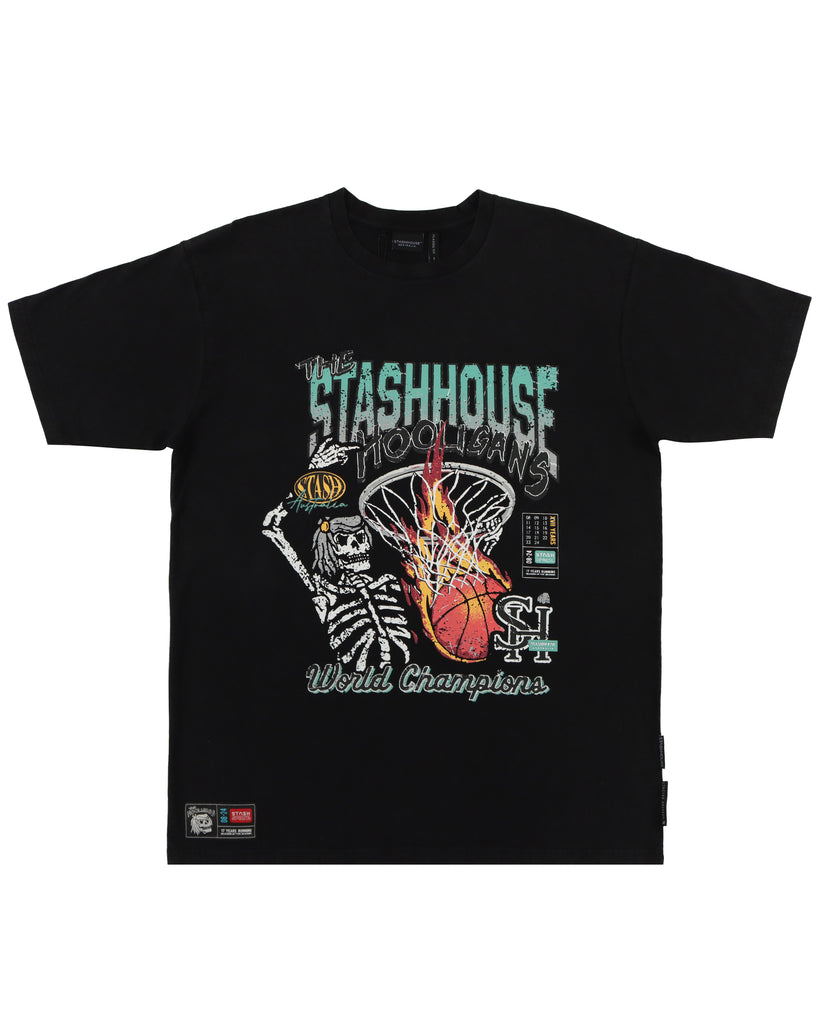 MENS TOPS (ALL) | The Stash House