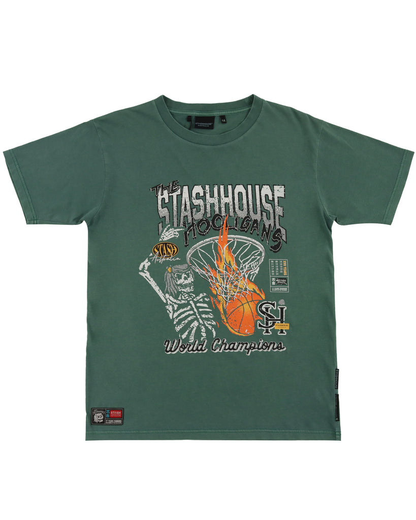 MENS TOPS (ALL) | The Stash House