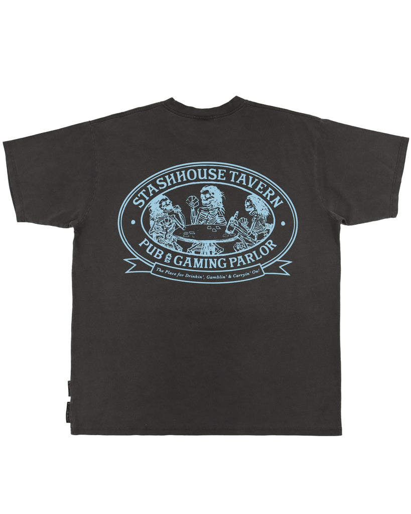 MENS TOPS (ALL) | The Stash House