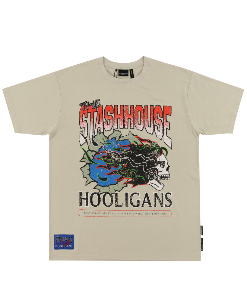 MENS TOPS (ALL) | The Stash House