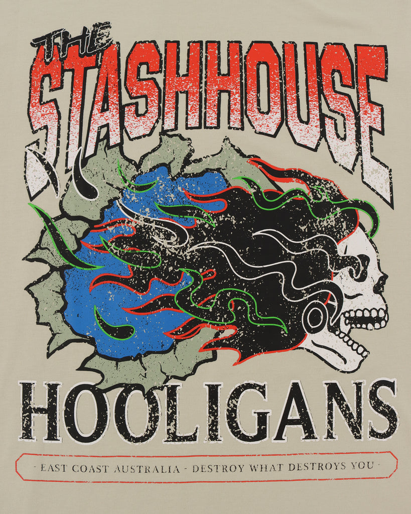 MENS TOPS (ALL) | The Stash House