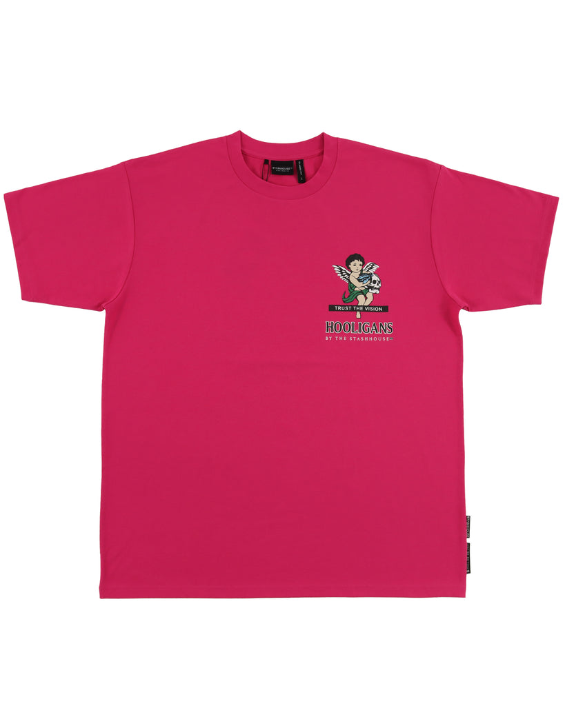 Collections | The Stash House