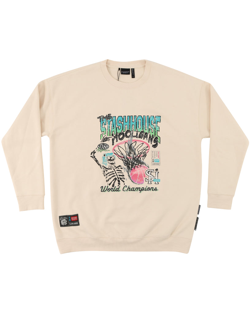 MENS TOPS (ALL) | The Stash House