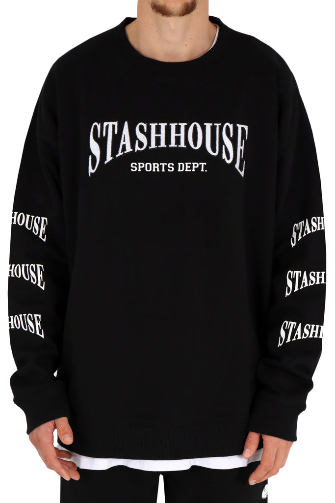 MENS TOPS (ALL) | The Stash House