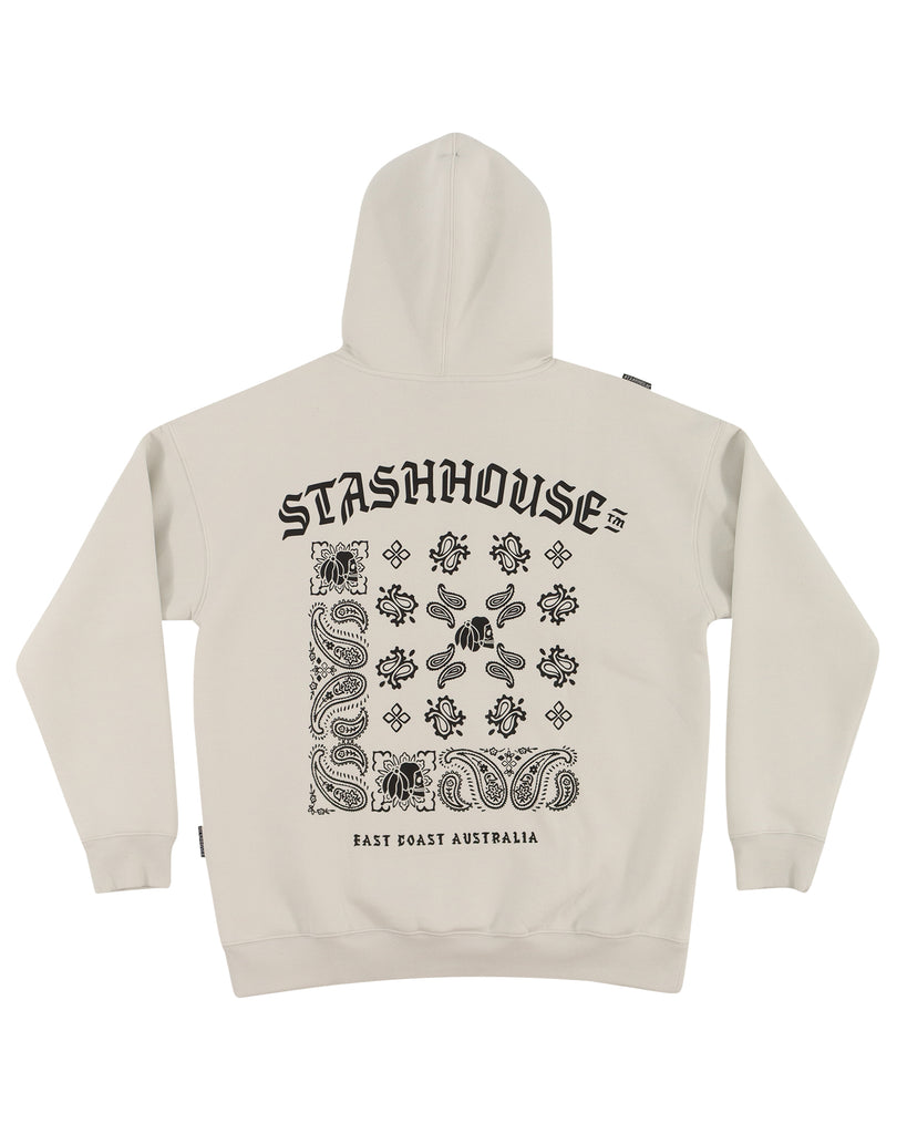 MENS TOPS (ALL) | The Stash House