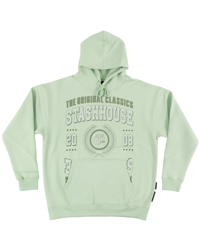 MENS TOPS (ALL) | The Stash House