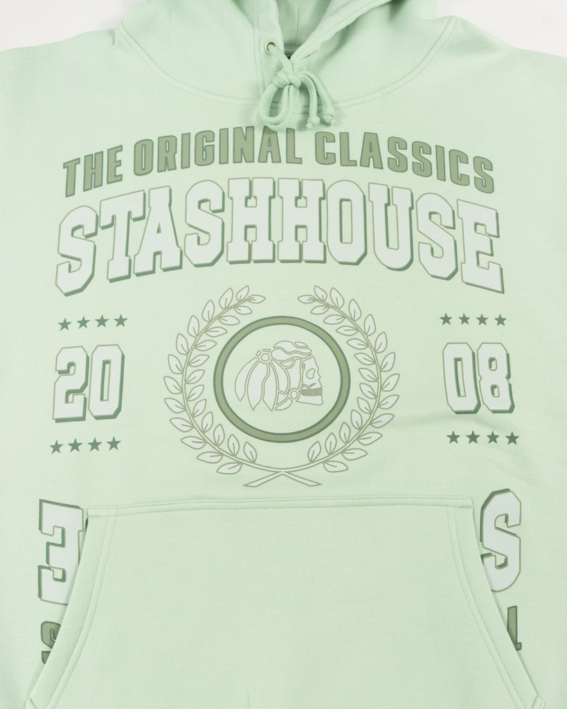 MENS TOPS (ALL) | The Stash House