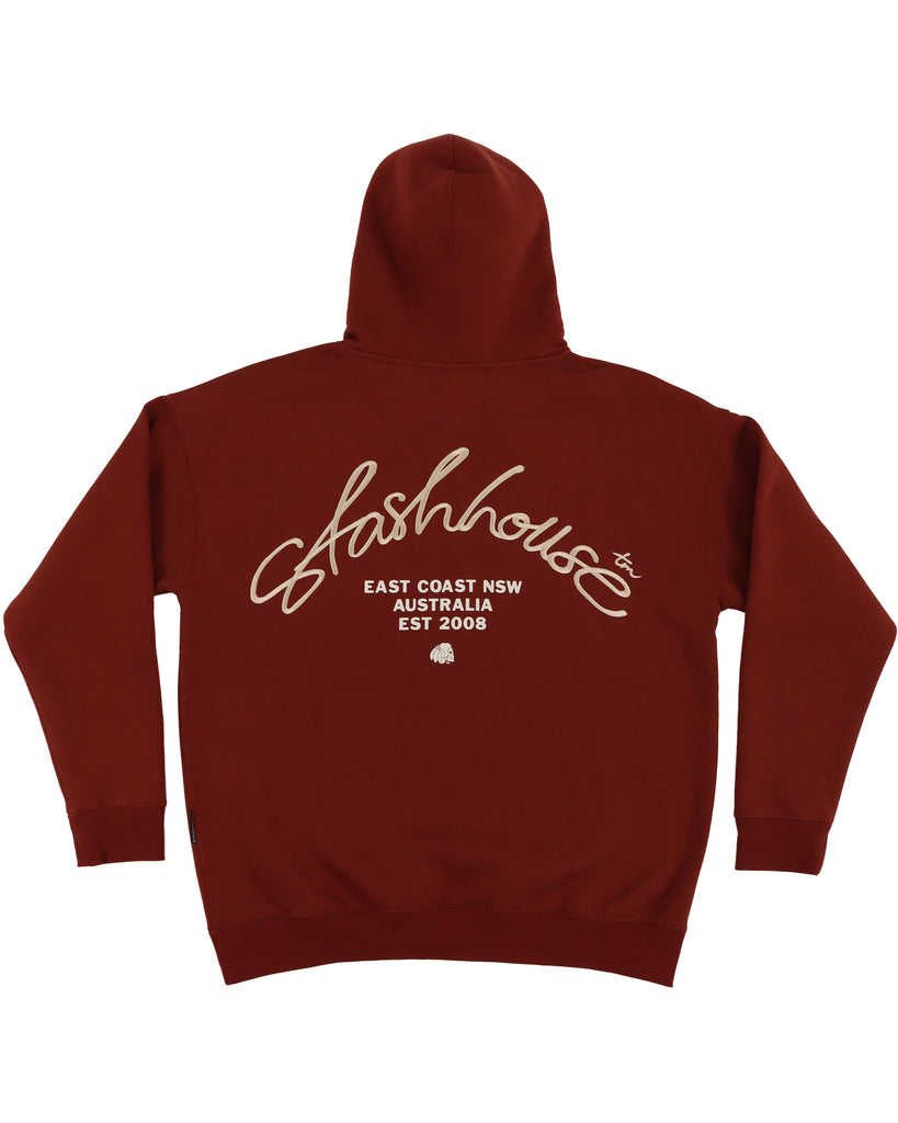 MENS TOPS (ALL) | The Stash House