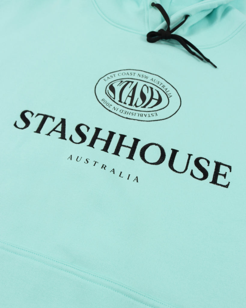 MENS TOPS (ALL) | The Stash House