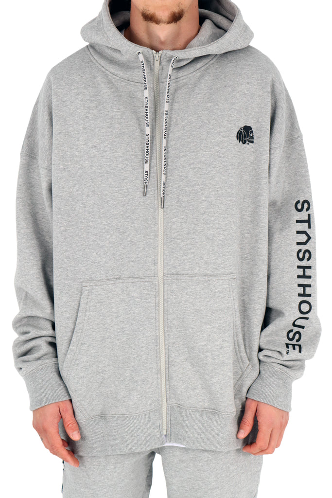 MENS TOPS (ALL) | The Stash House