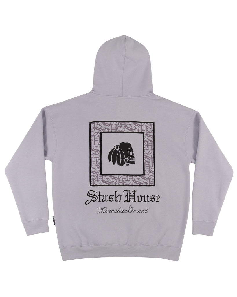 MENS TOPS (ALL) | The Stash House