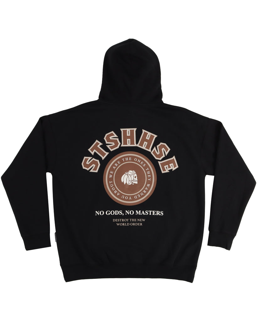 MENS TOPS (ALL) | The Stash House