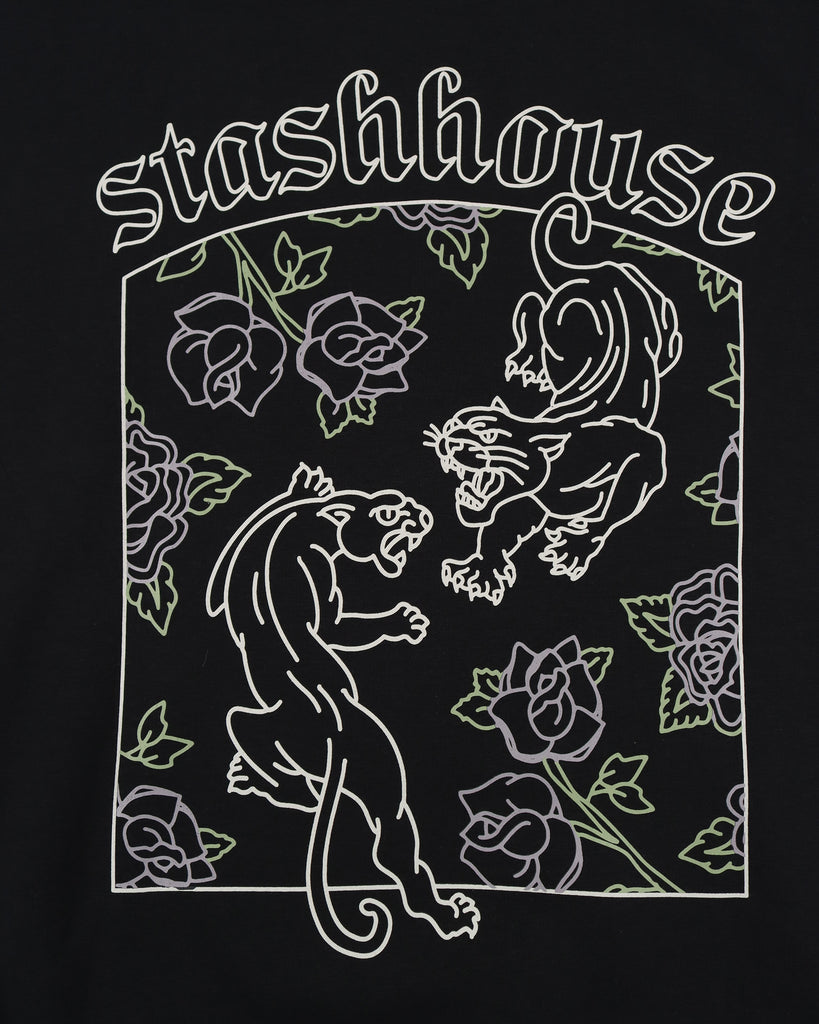 MENS TOPS (ALL) | The Stash House