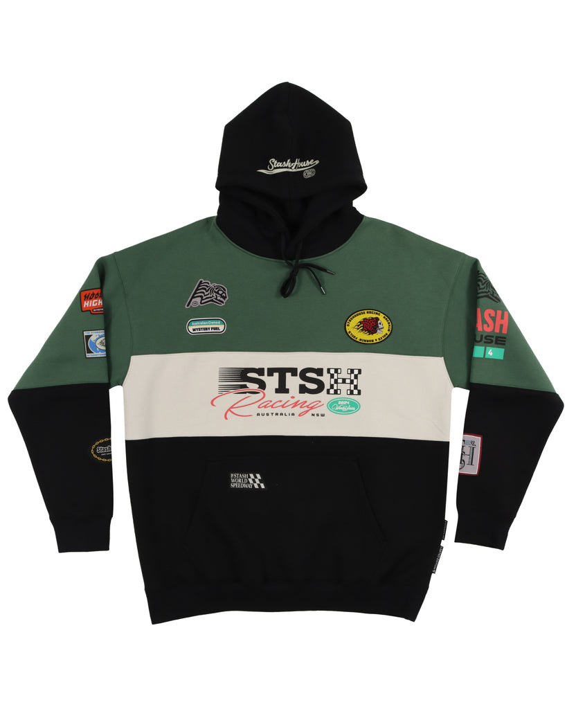 MENS TOPS (ALL) | The Stash House