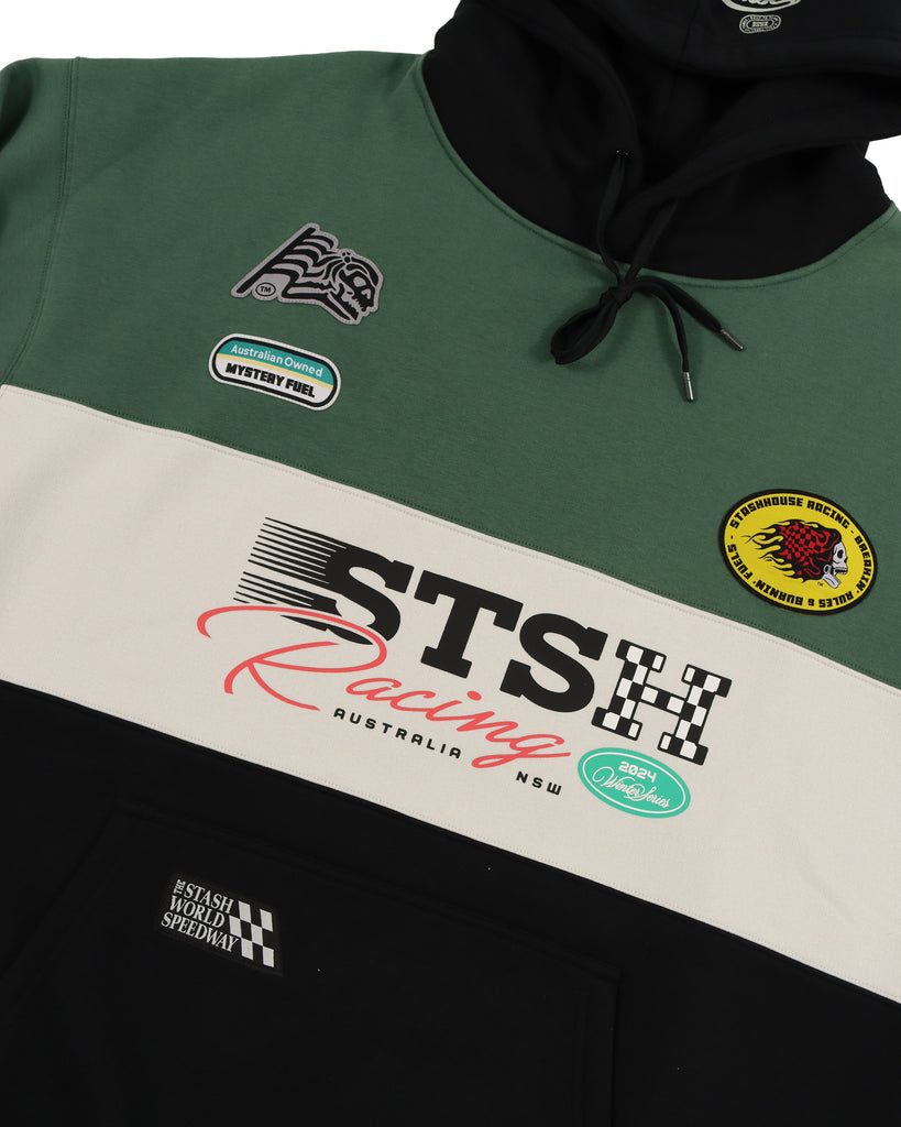 MENS TOPS (ALL) | The Stash House