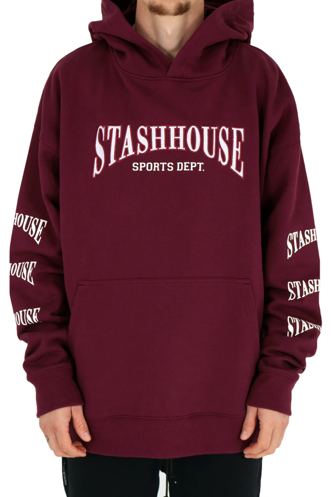 MENS TOPS (ALL) | The Stash House