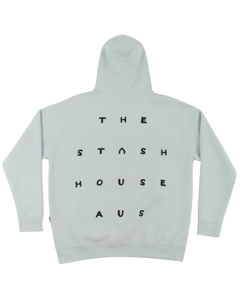 MENS TOPS (ALL) | The Stash House