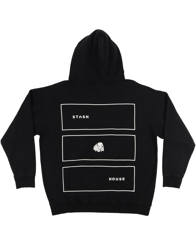 MENS TOPS (ALL) | The Stash House