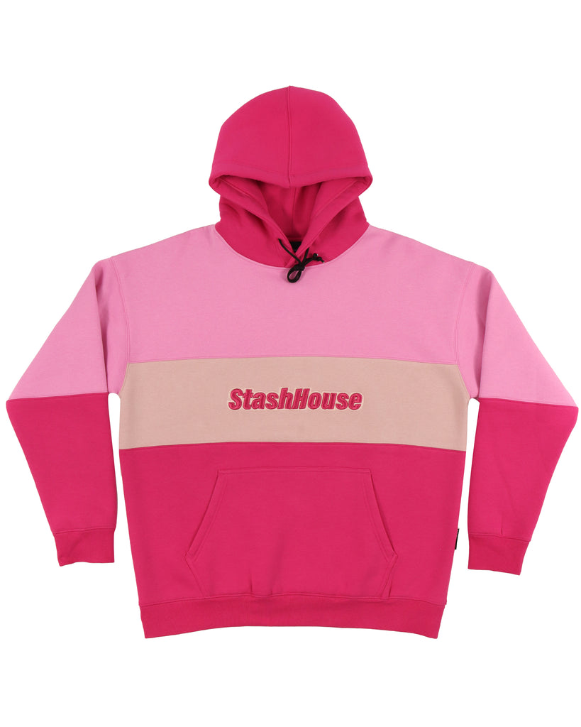 MENS TOPS (ALL) | The Stash House