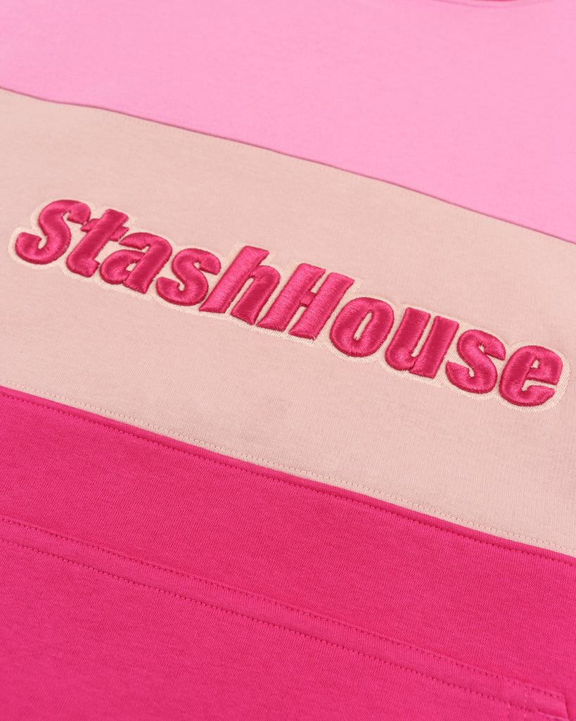 MENS TOPS (ALL) | The Stash House