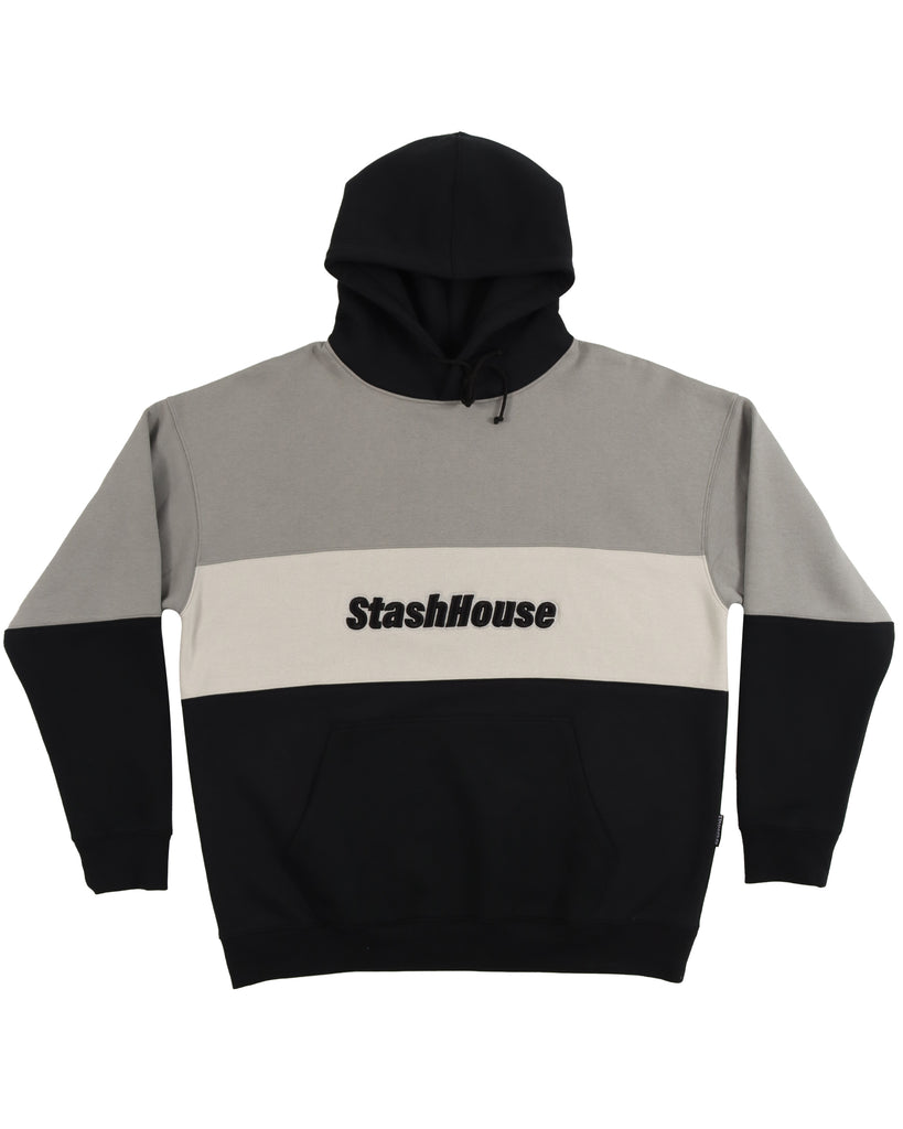 MENS TOPS (ALL) | The Stash House