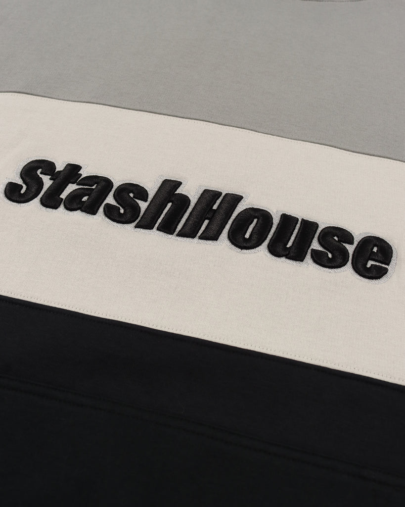 MENS TOPS (ALL) | The Stash House