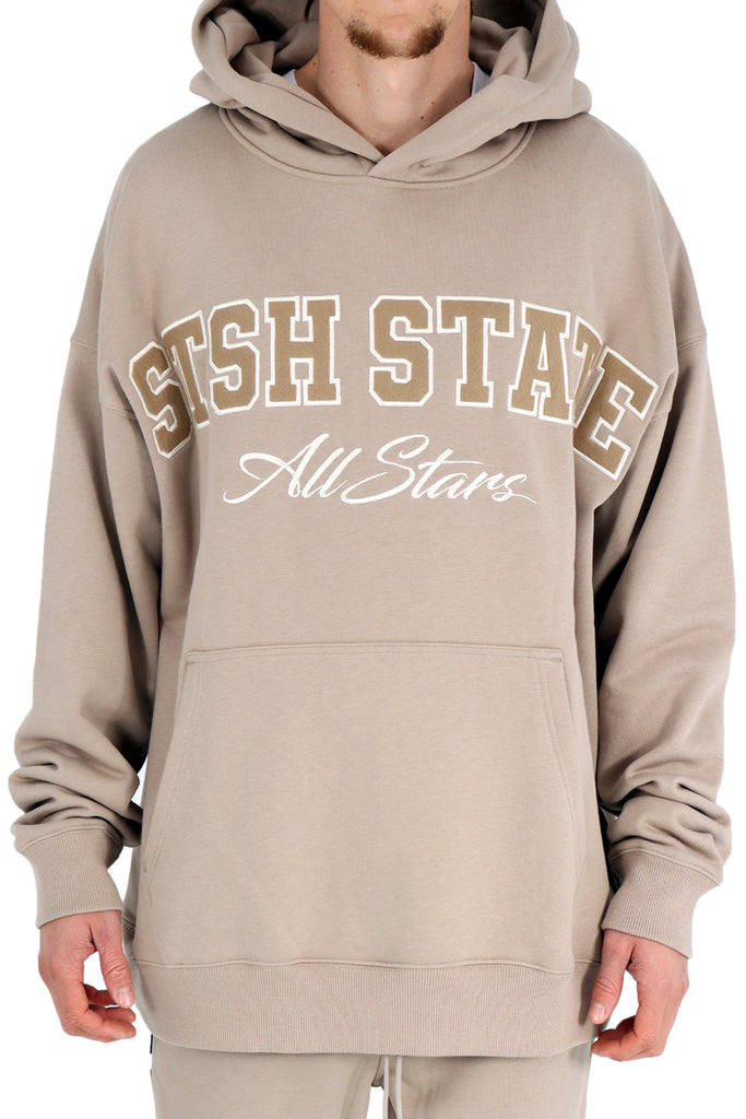 MENS TOPS (ALL) | The Stash House