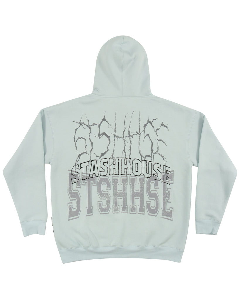 MENS TOPS (ALL) | The Stash House