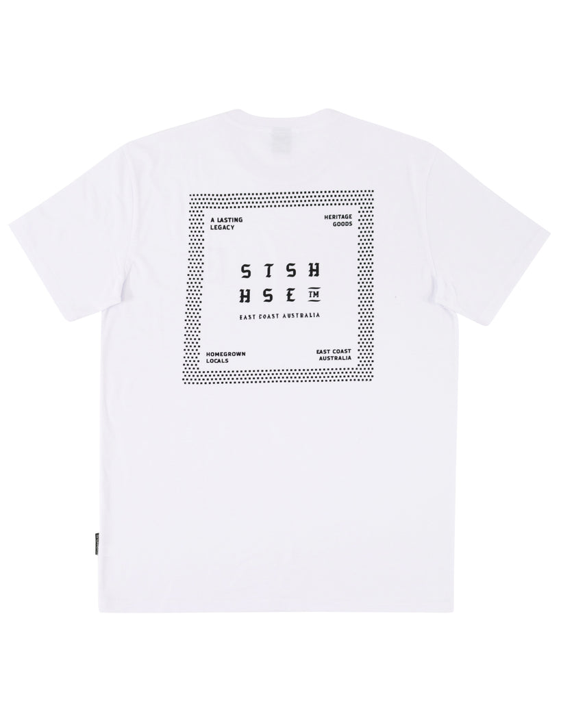 MENS TOPS - REGULAR TEE | The Stash House