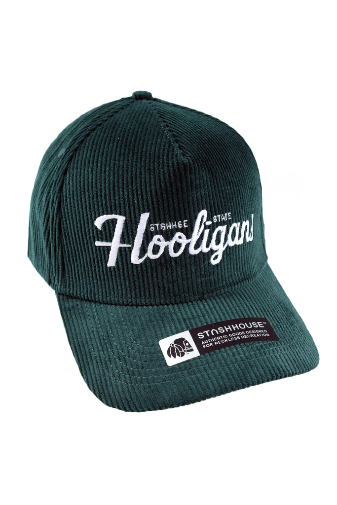 YOUTH - HATS | The Stash House