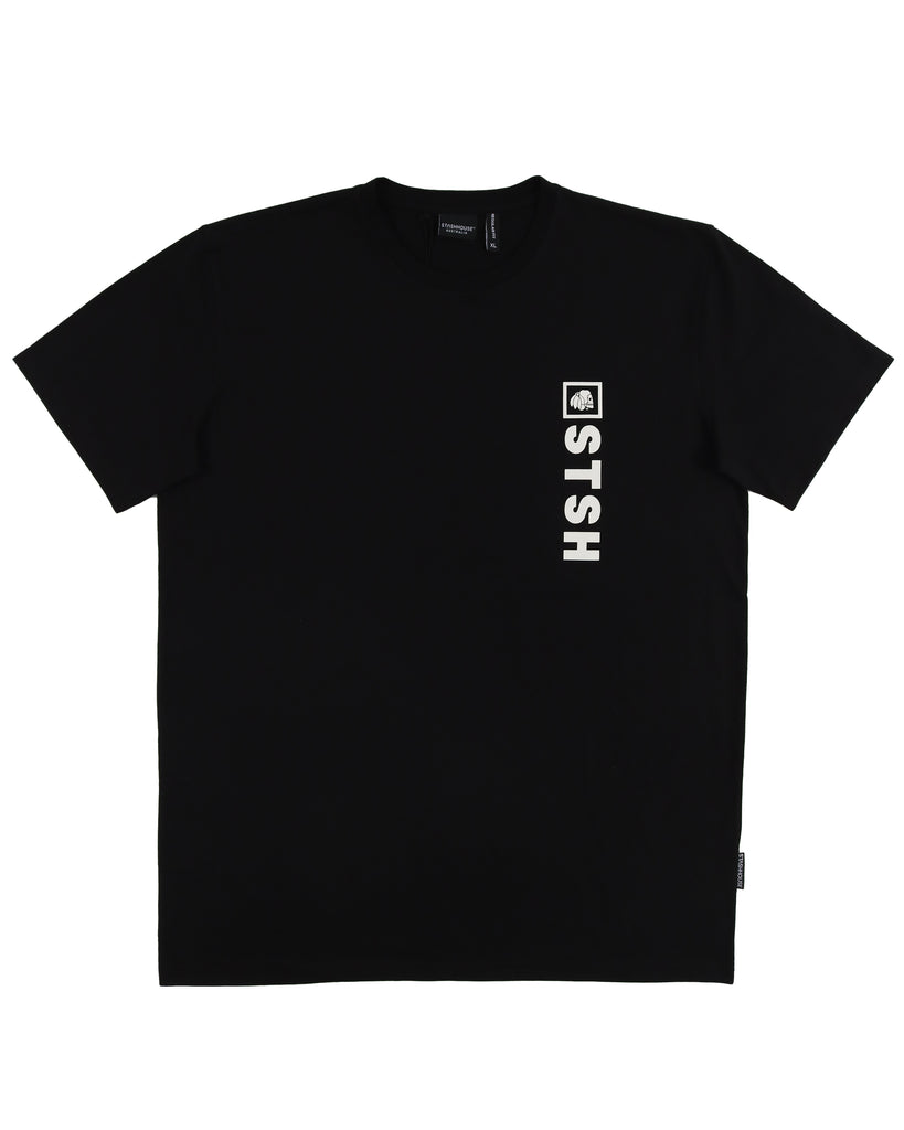 MENS TOPS - REGULAR TEE | The Stash House