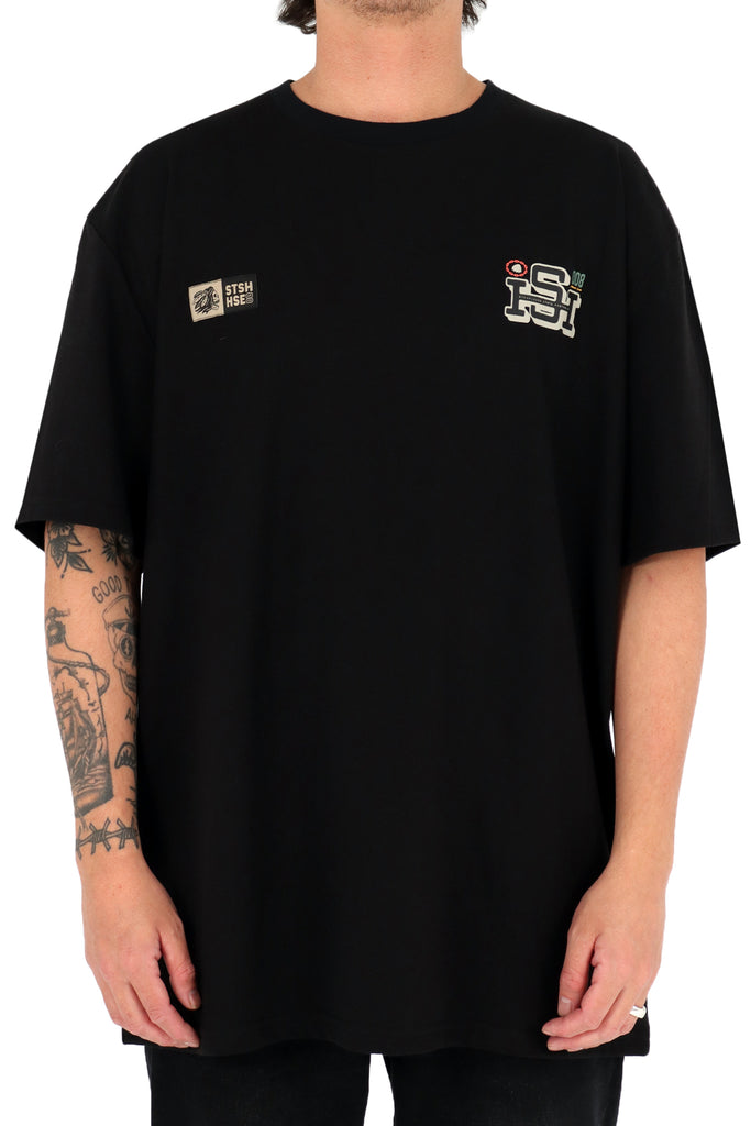 MENS TOPS (ALL) | The Stash House