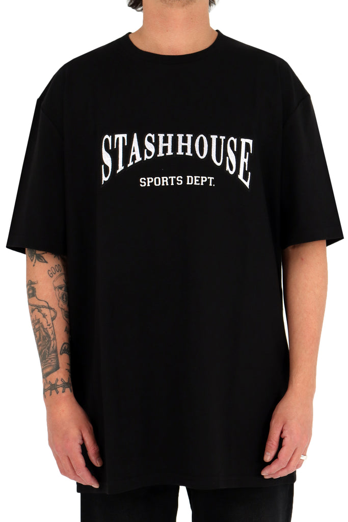 MENS TOPS (ALL) | The Stash House