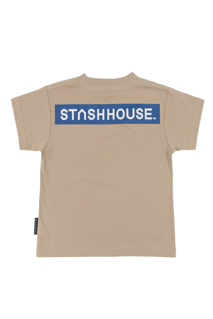 TODDLER (ALL) | The Stash House