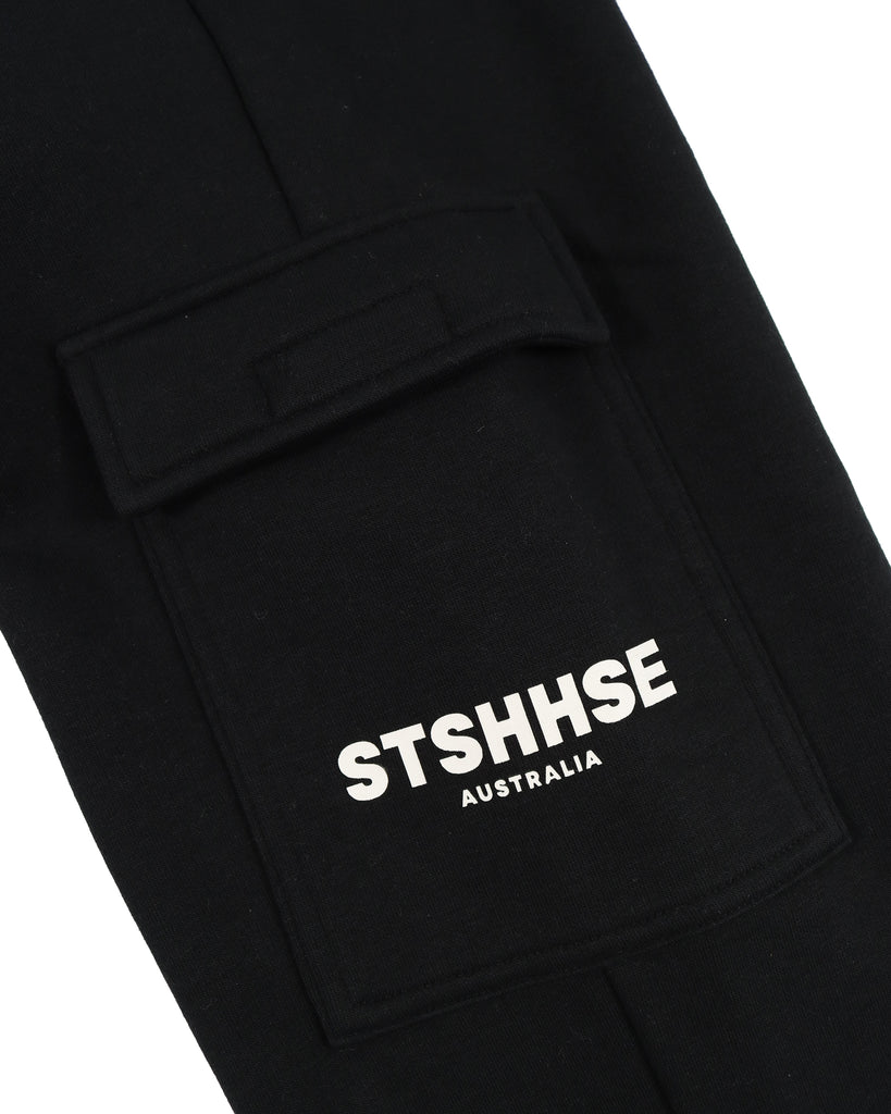 MENS - PANTS (ALL) | The Stash House