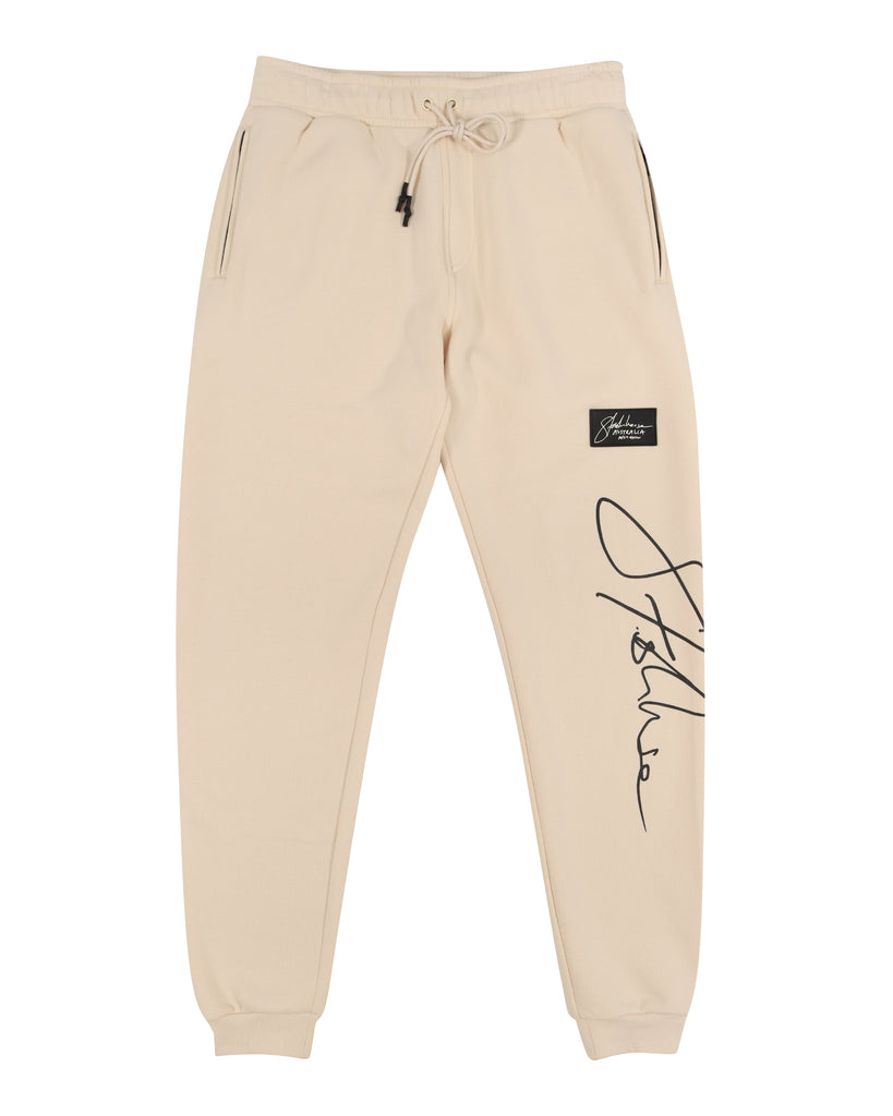 MENS - PANTS (ALL) | The Stash House