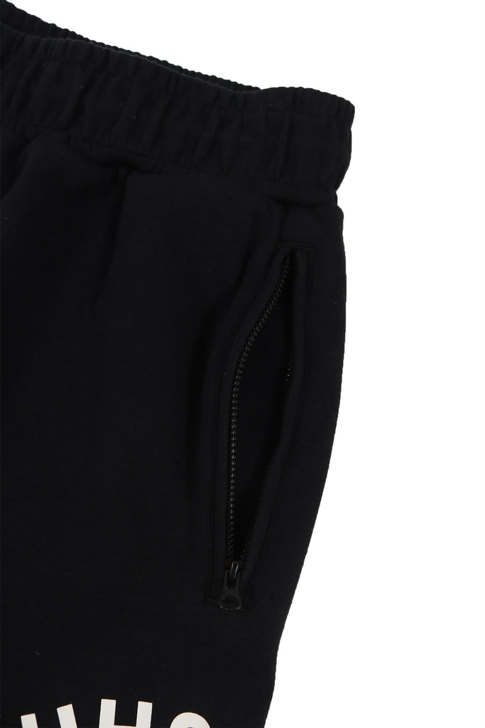 MENS BOTTOMS - TRACK SHORTS | The Stash House